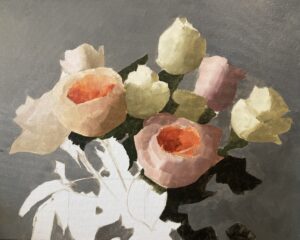 Blog – Michele Clamp Art