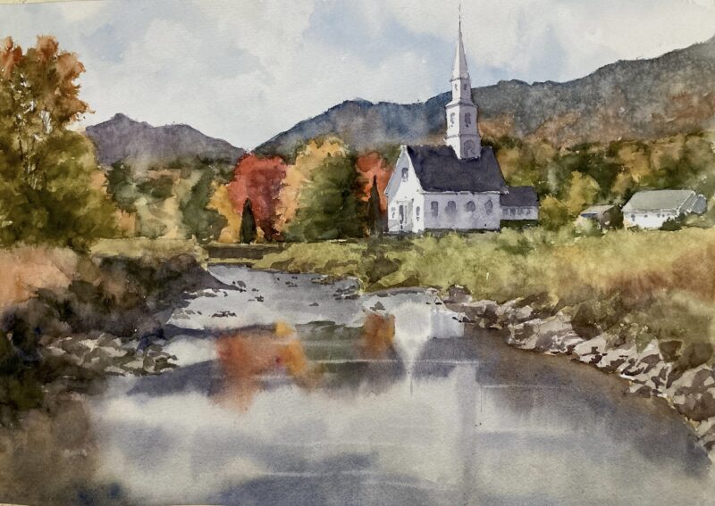 Awards and Shows - Michele Clamp Art